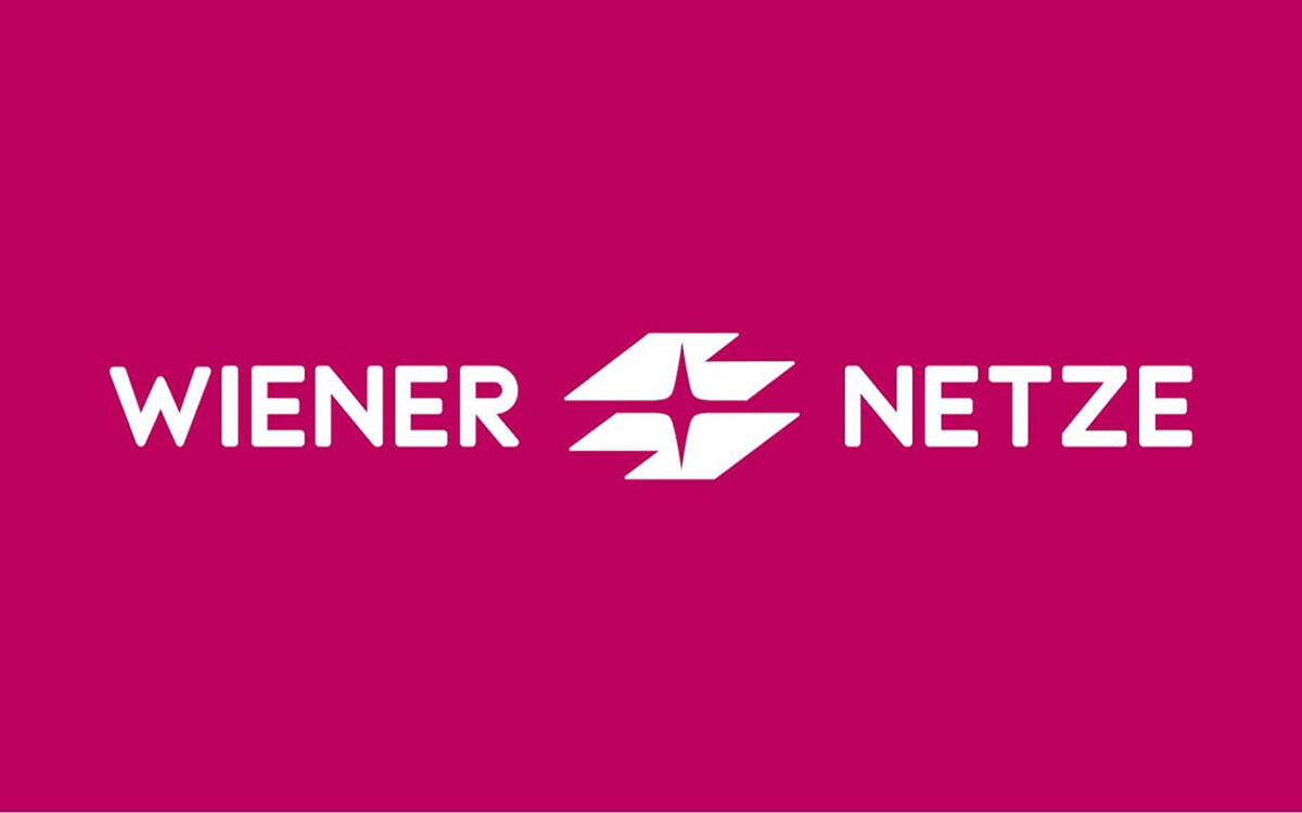 Referenzen - pro electric